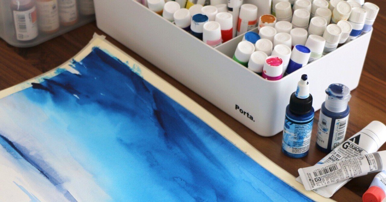 イラストレーターズ通信に再入会しました｜mitsui chikako