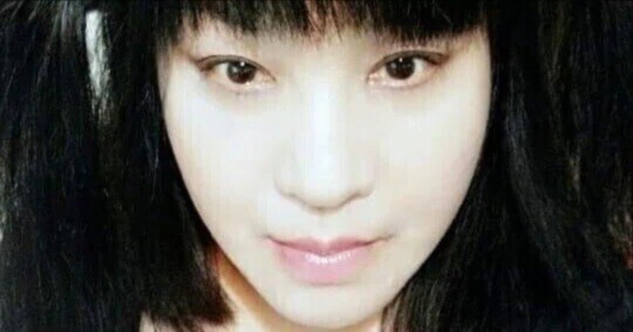 Vel｜Kiko Kobayashi