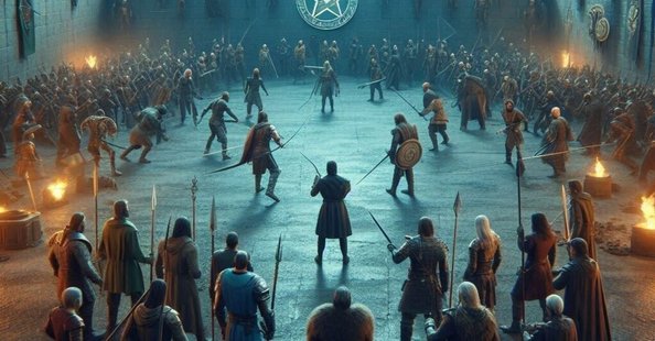 小方 孝（Takashi Ogata）｜note