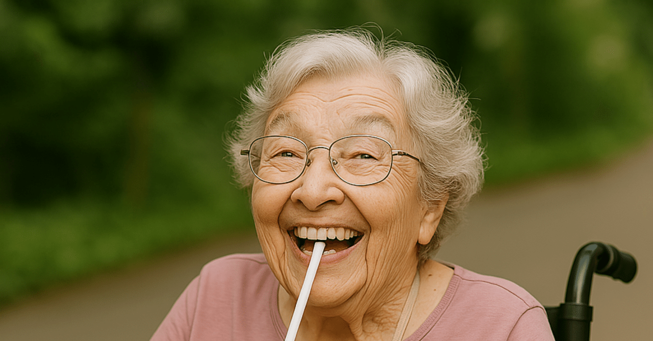 😱AIって、アホなの？😵‍💫俺がわるいの？｜TETSU介護士／係長兼AI研究生