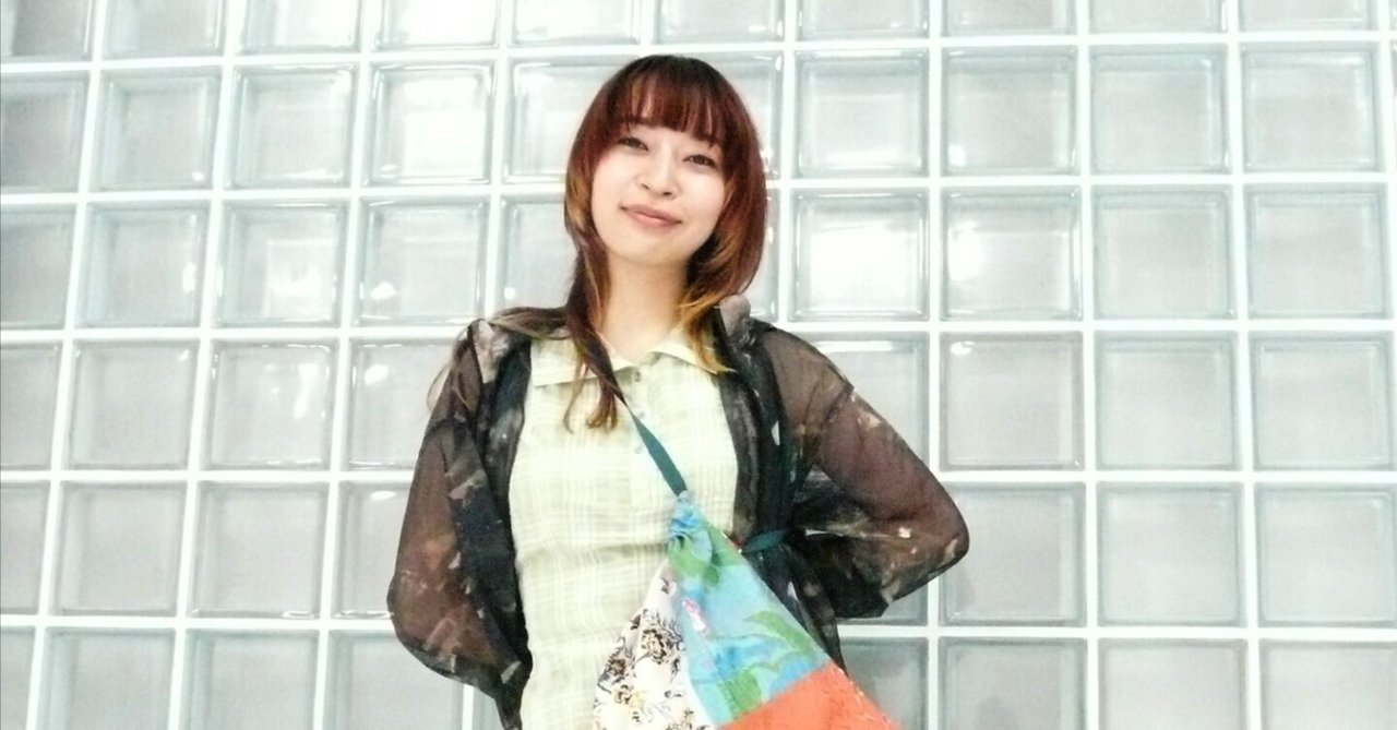 🔶🟩HIGUCHIAIBillboard Live Tour 2025 合唱🟩🪴🔷🟪🟪🟪🟪、、、｜naho-21