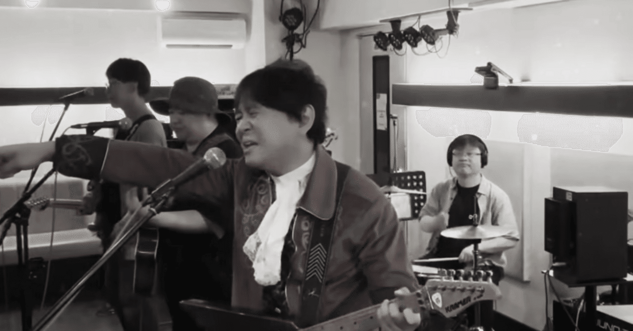 NagaT日記その1 「はじめまして」｜NagaT日記