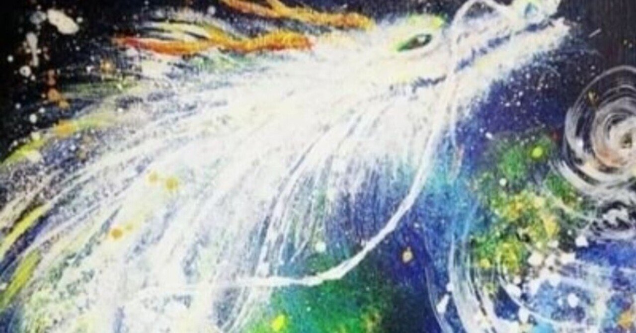 【速報】kaoの仮想通貨Official（重要銘柄）です。このNewsは017ビットコインの再来🐉｜kao仮想通貨