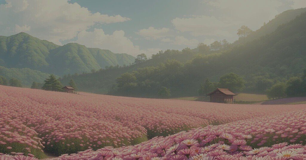 misato kurosaki｜note