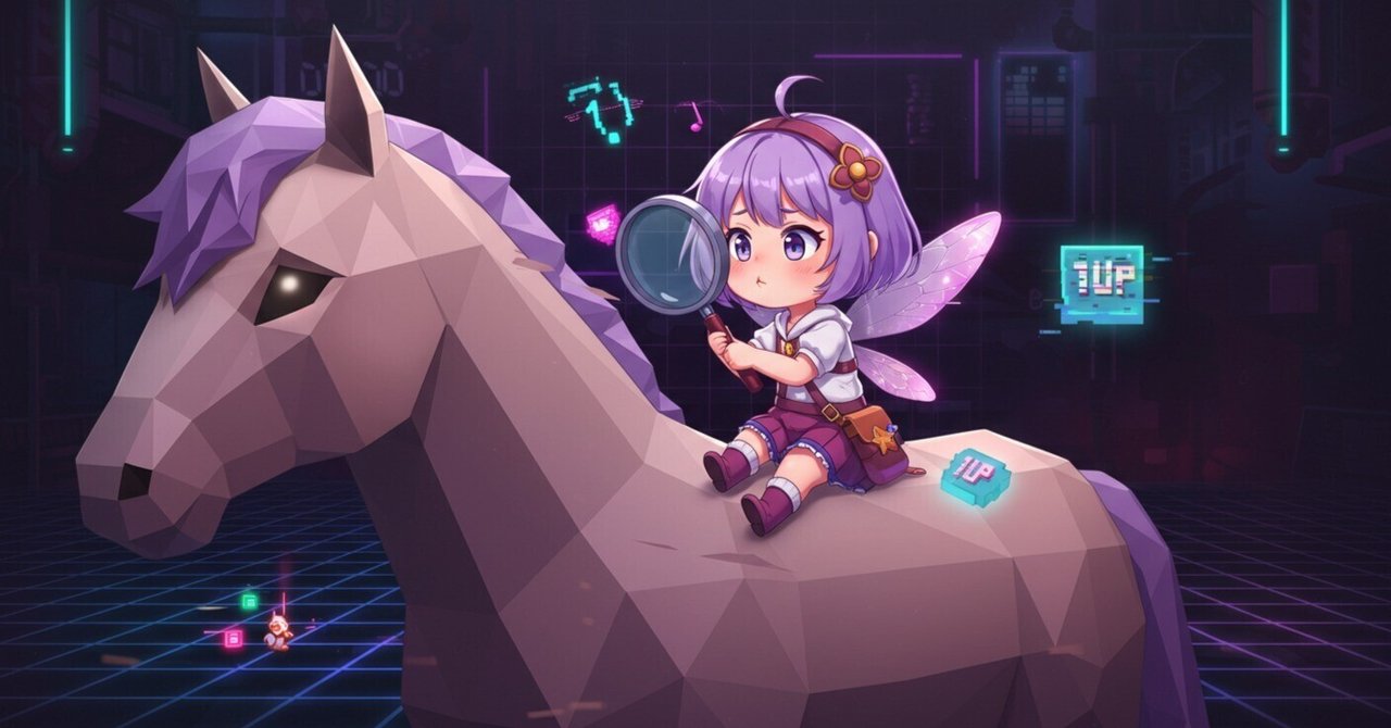 【園田12R B2】★無料公開★9番グッドハビッツがぶっちぎり！おいらの鉄板軸馬で堅実勝利を掴むんだ！｜馬と夢みるコロボックル