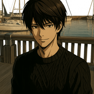 音声翻訳アプリを10分構築！ Whisper API活用の超入門ガイド｜YUYAのLifeHack Note