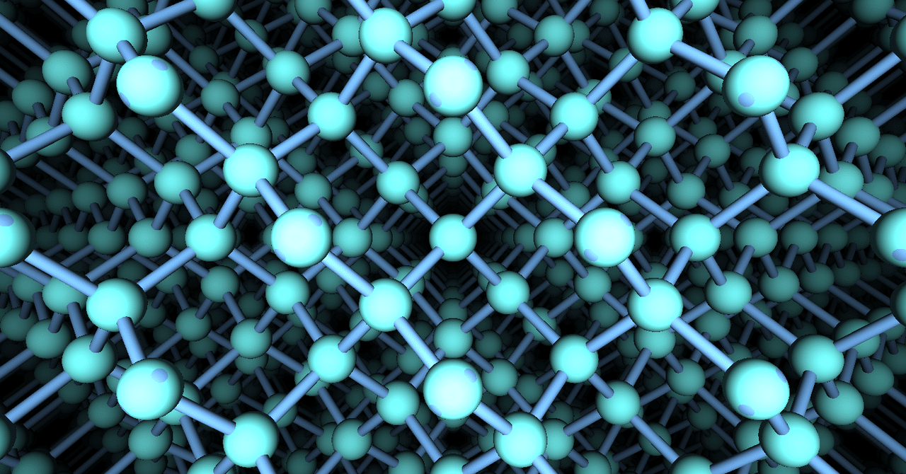 2020年2月に読んだ本｜ryotako