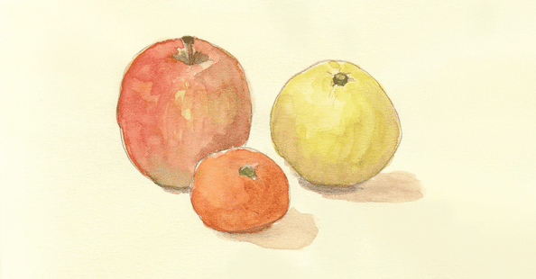 世界館sekaikan ｜note