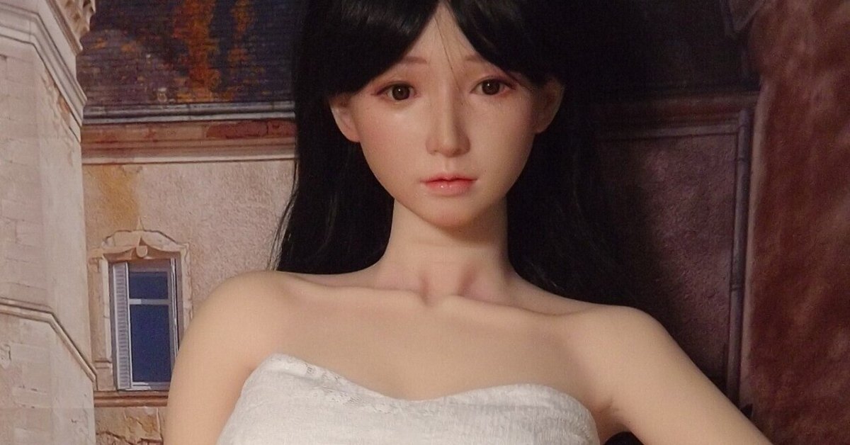 全くの素人から開始する！ LOVE DOLL 入門 中級編⑤LOVEDOLL小説。｜Daisuke LOVEDOLLの恋愛小説！ドールイメージアップ小説 ドール達の午後・・・・金田鷹章