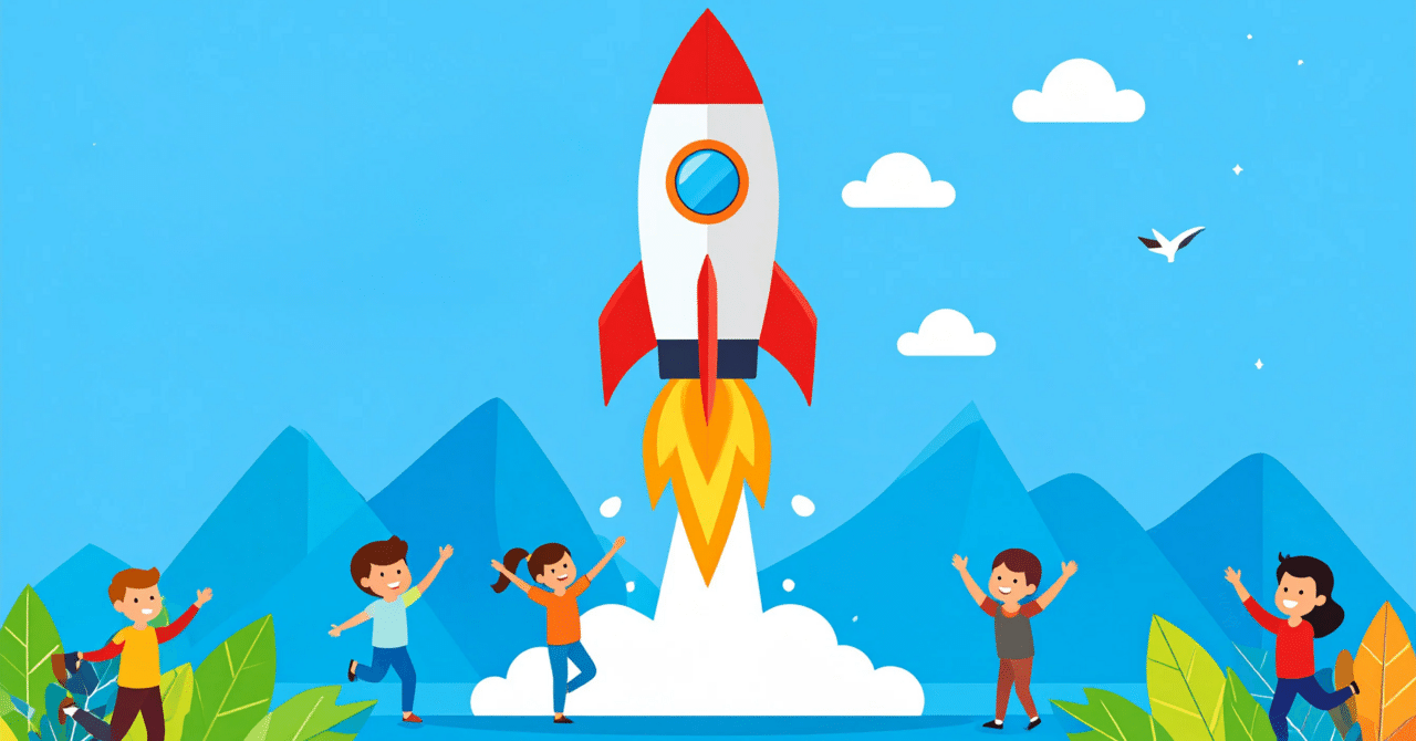 8月から始まるAI学習プログラムについて｜Daisuke ニート