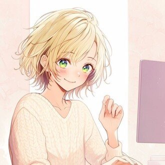 デザイン初心者様向け：配色の基本と失敗しない色合わせのコツ｜netcanvas_ayami