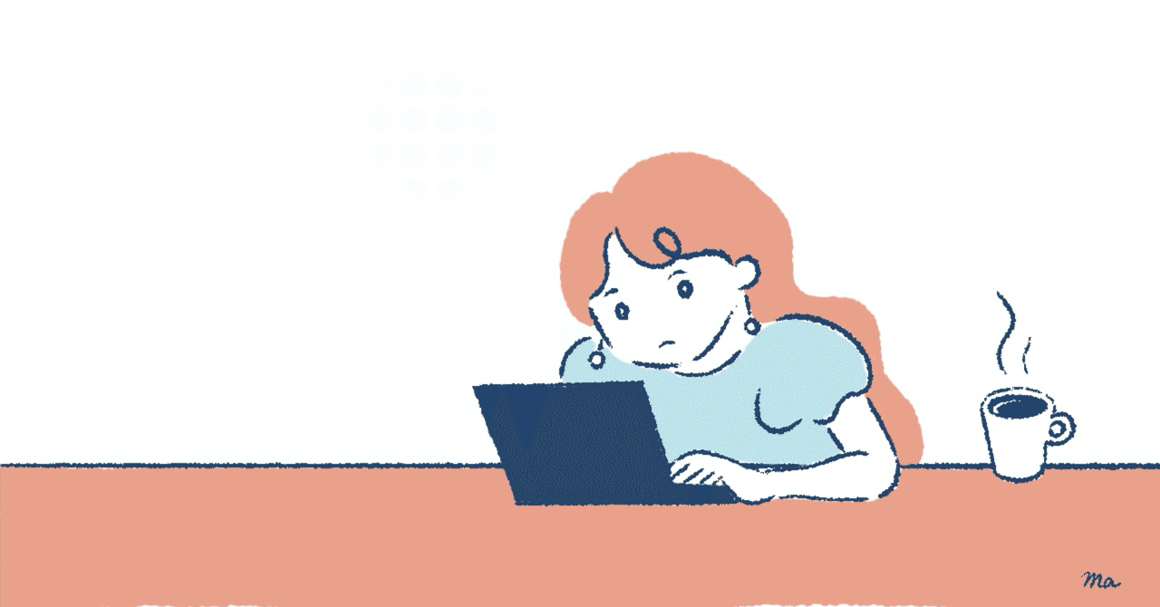 ほぼ1行日記。イベントに向けてチラシ作り｜okayou