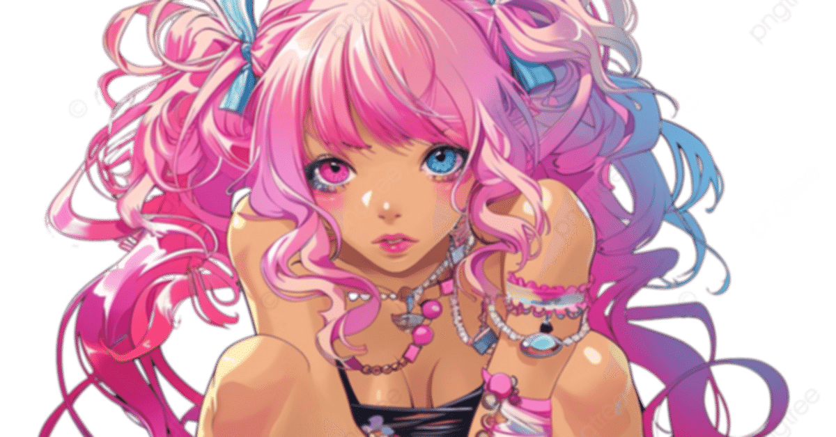 プリティな洋楽曲たち🎶🎶｜negomasa