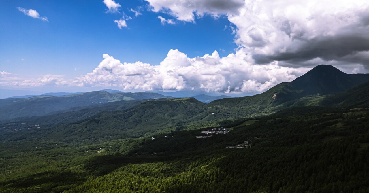 20th Attack!299 スタートリストと天気予報｜cyclehouseMIKAMI