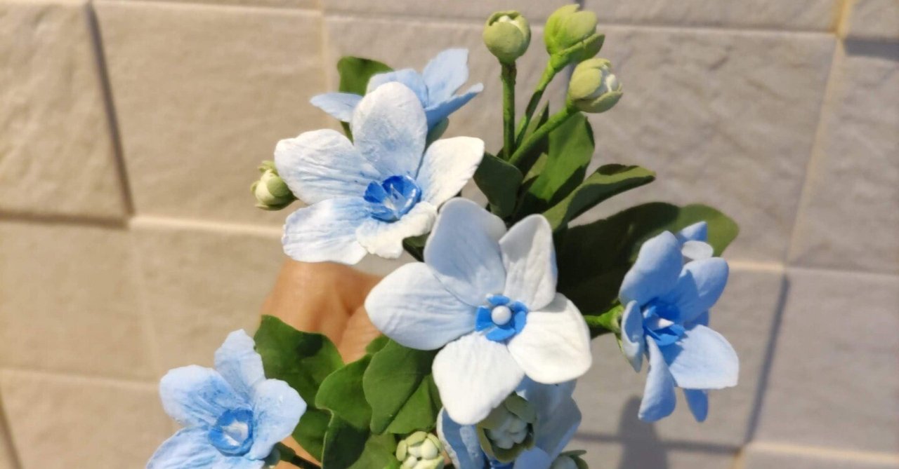 明日から8月ですね｜ATSUKO