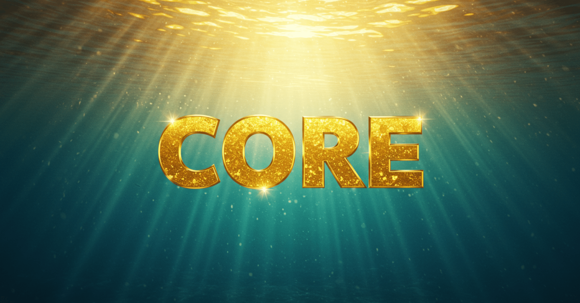 《競艇-CORE-》｜note