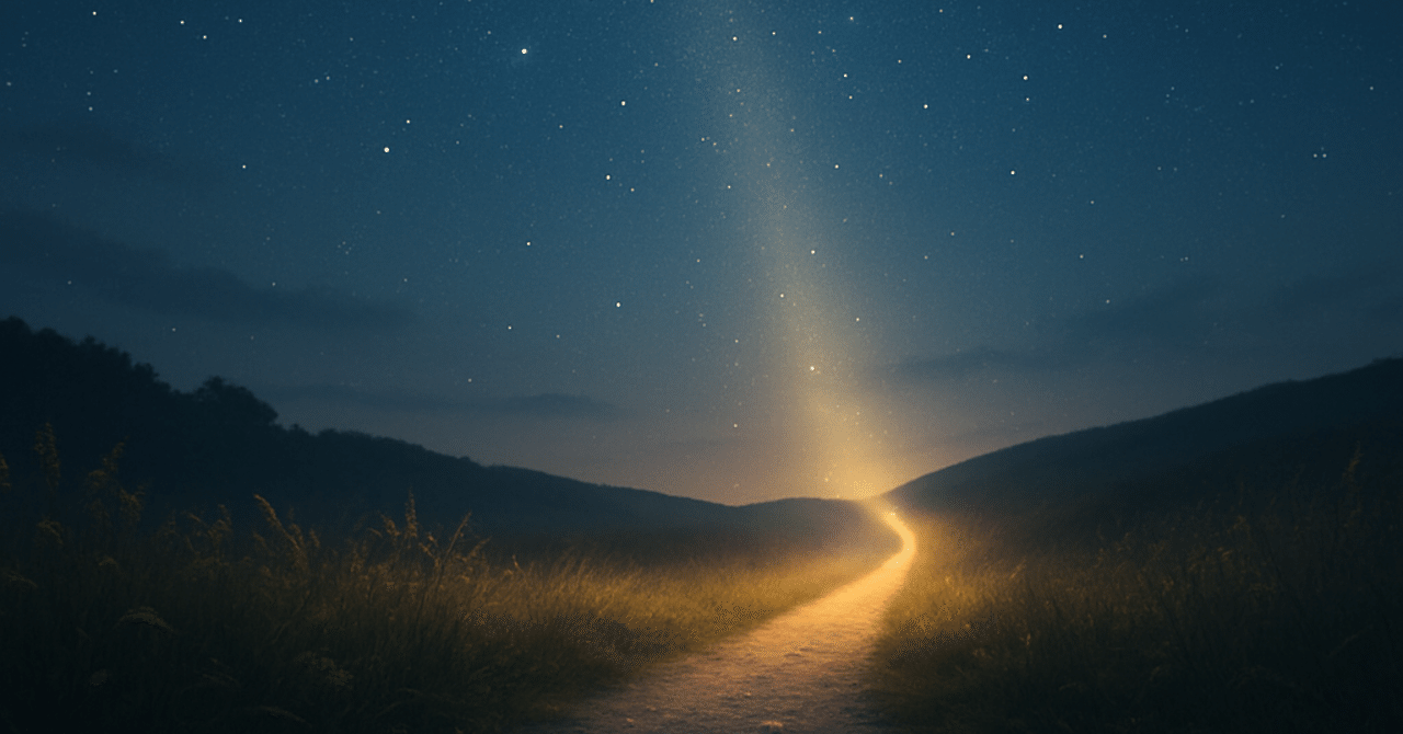 “同志”に出会えた夜──私の魂がほっとしたグループセッション｜Shiho