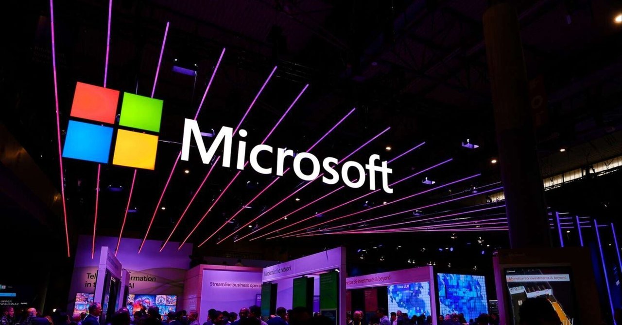 【ChatGPTによる和訳】Microsoft Corporation (MSFT) Q4 2025 Earnings Call ...