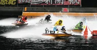 競艇3連単‼️高配当RUSH‼️‼️3月度本当によく当たる競艇予想屋第一位再び獲得🥇｜note
