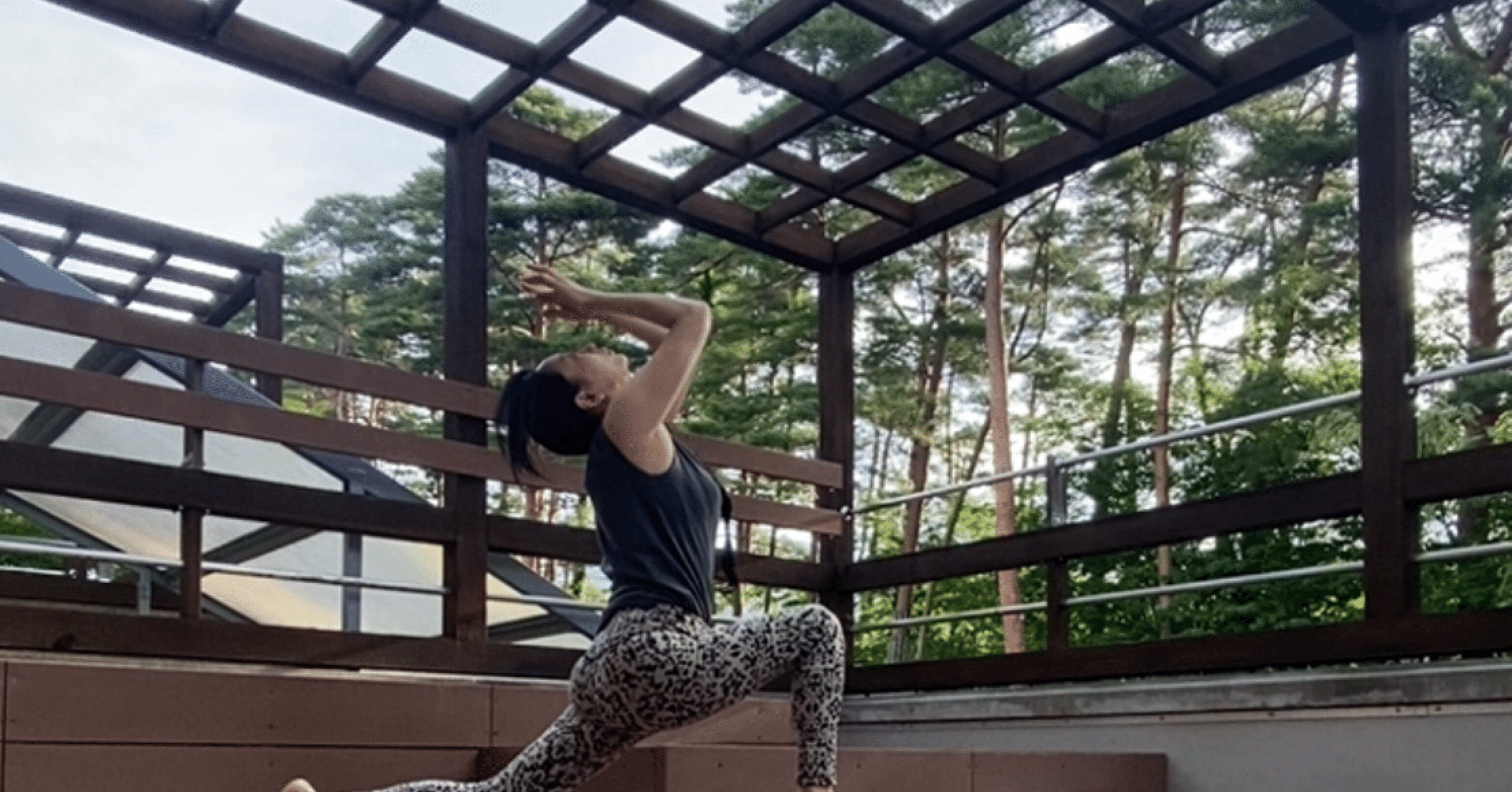 FIRE/移住（marika grace) - 長野伊那へ教育移住 from 世田谷 -｜note