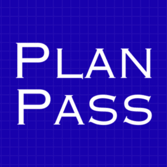 超おすすめ！監査論の勉強法｜受験コミュニティ『Plan Pass』編集部