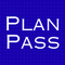 超おすすめ！監査論の勉強法｜受験コミュニティ『Plan Pass』編集部