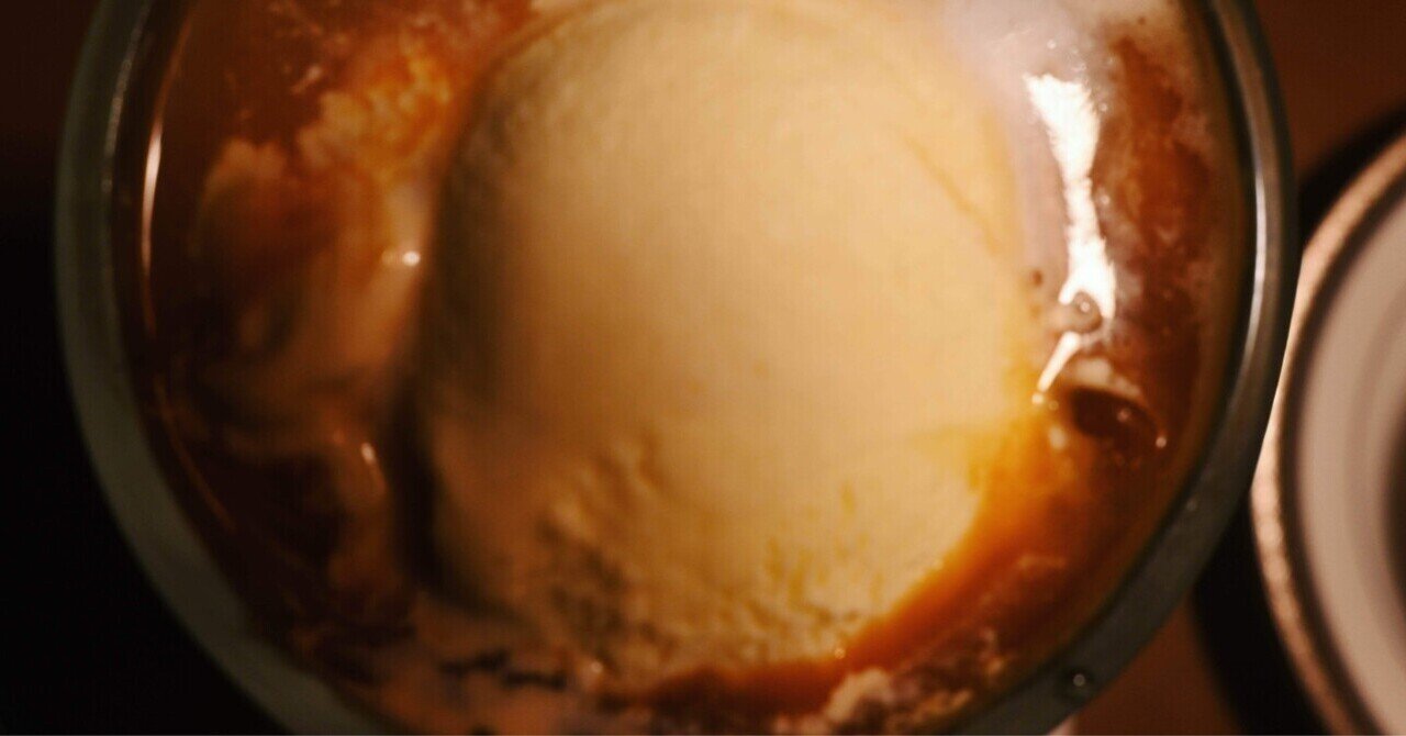 ハッとして、ホッとする｜Yuta Watanabe | 渡辺裕太