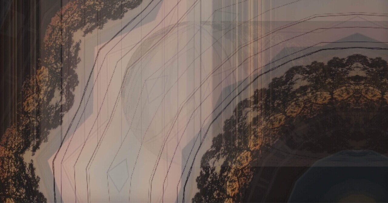 旅の始まりはいつも｜Tomoyoshi Date (西洋医学と漢方と音楽)