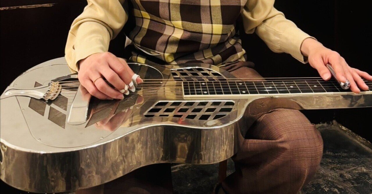 2025年8月 スケジュール｜Sweet Strings