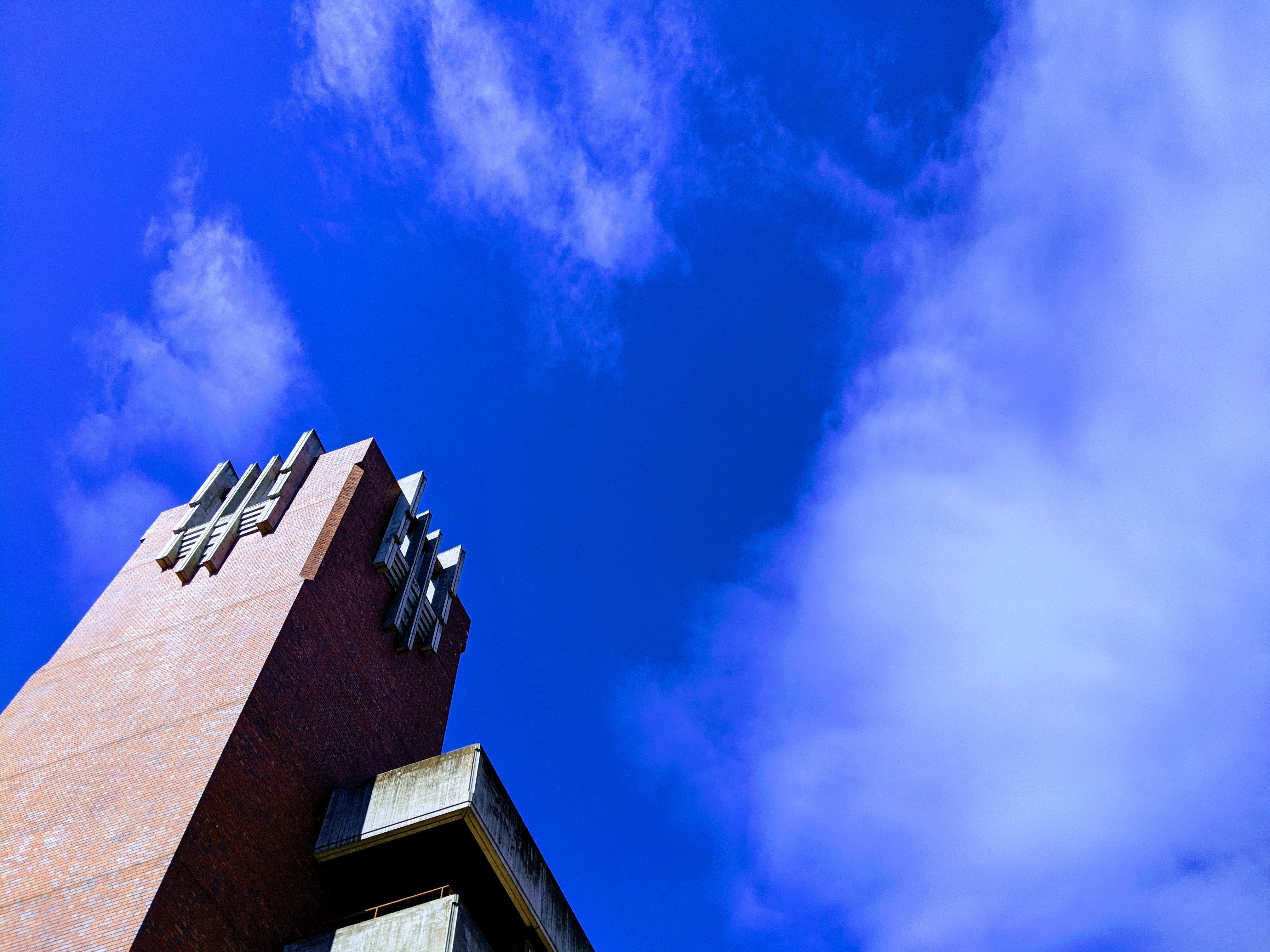 [学校×教育×文学]挿話閑話｜Nona.J｜note