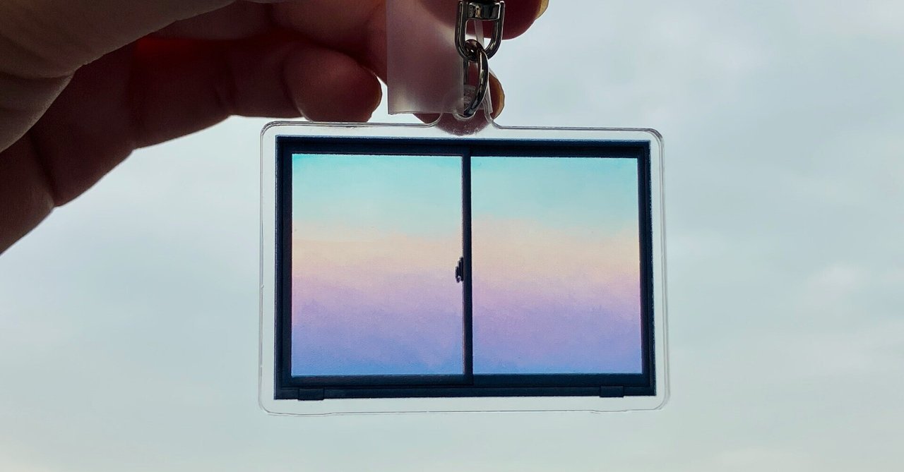 【句作_14】れんれんの｜Mk_Hayashi