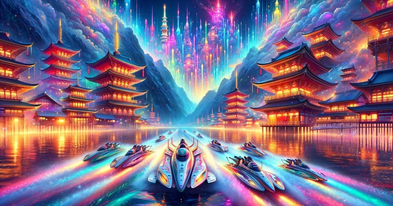 【津6R】2025/8/1(金) 12:56⛵️競艇予想⛵️｜スピン先生【競輪&競艇】