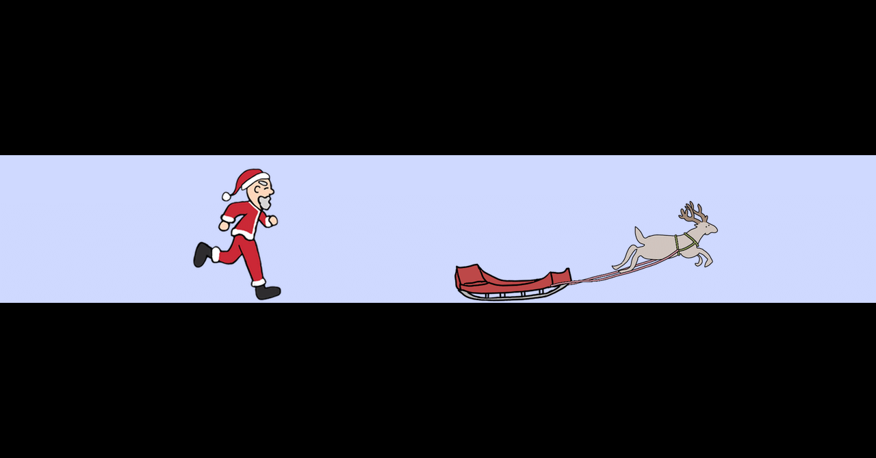 はじめまして🌻｜Junjun_pontan