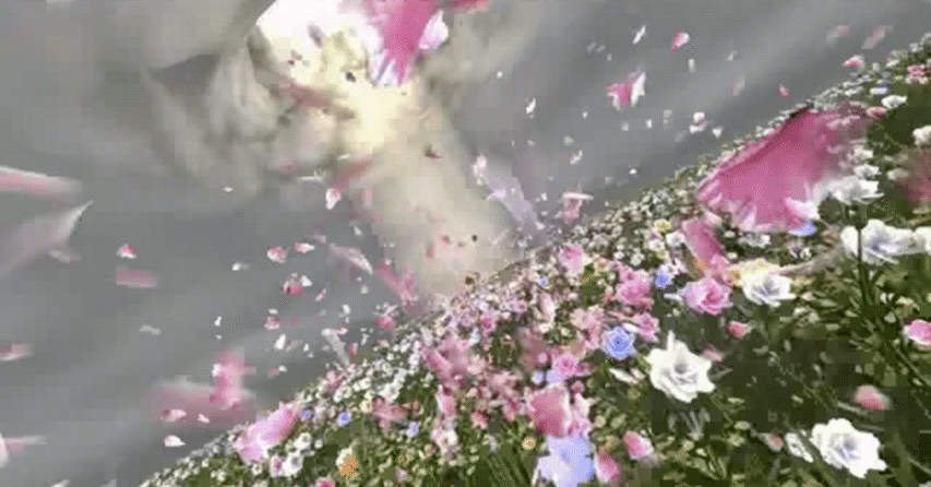 【FF8再考】リノア＝アルティミシア説：永遠にループする世界で彷徨う魔女リノアを救った騎士スコールとプレイヤーの物語｜lucky5667