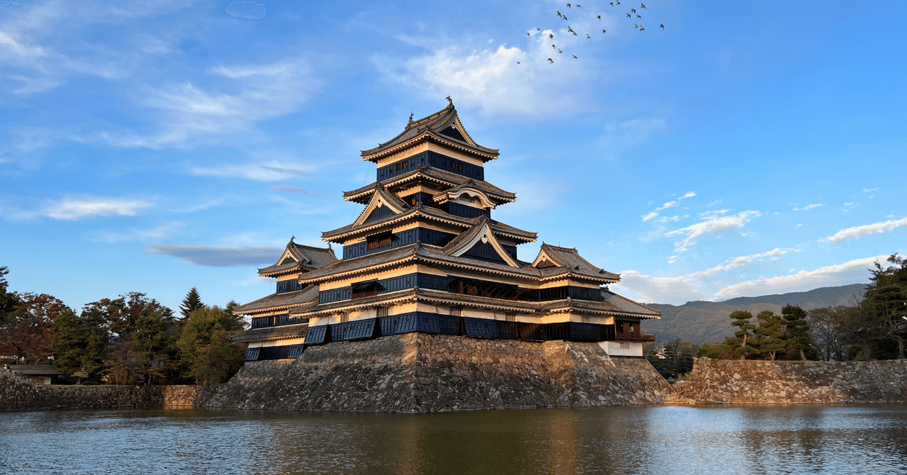 歴史ミステリー！生存説はロマンの塊｜鈴々堂/rinrin_dou@昭真