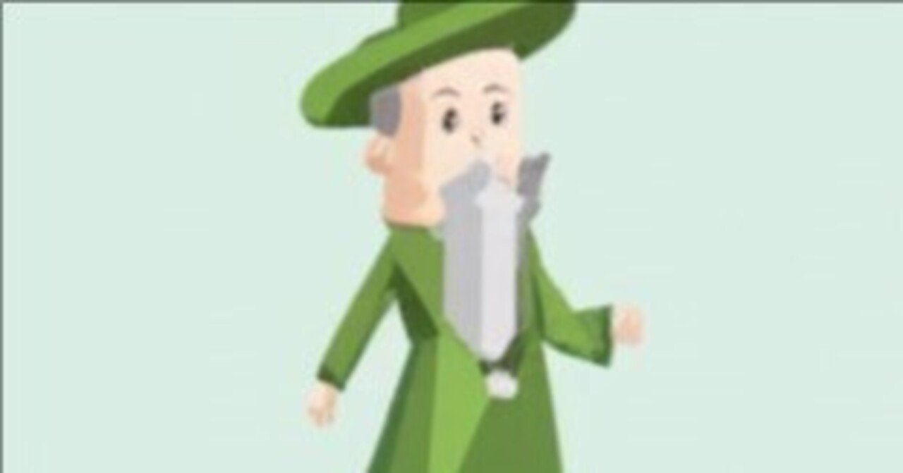 同じのINFJ（提唱者）と話してると緊張する｜masato_infj