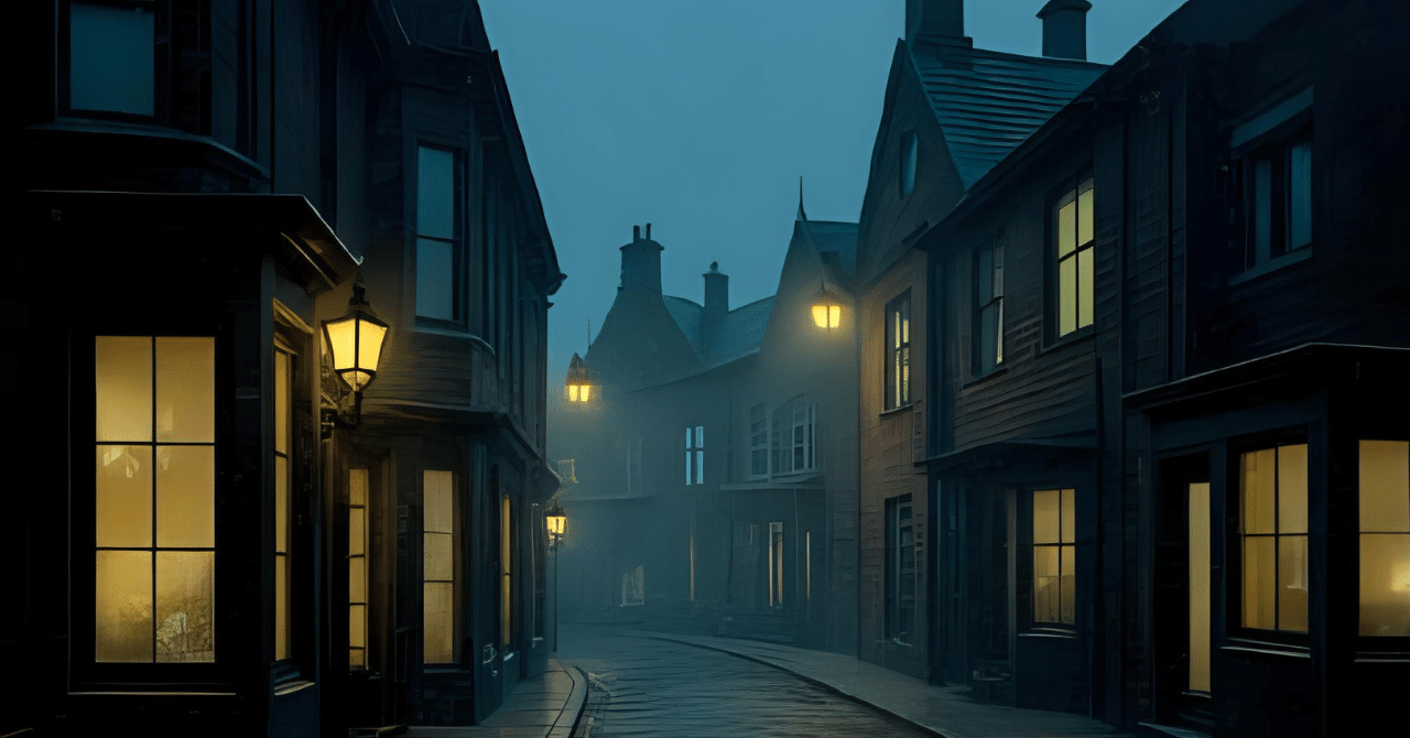 悪魔に囚われるということ――原田マハ『サロメ』をタロットで読み解く｜HIKO