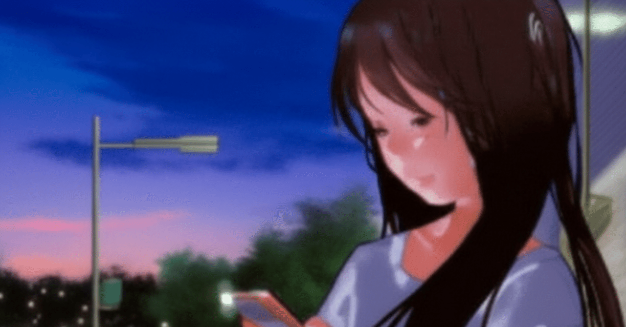 秘密の休日 ショートショート0006｜yuichi asama