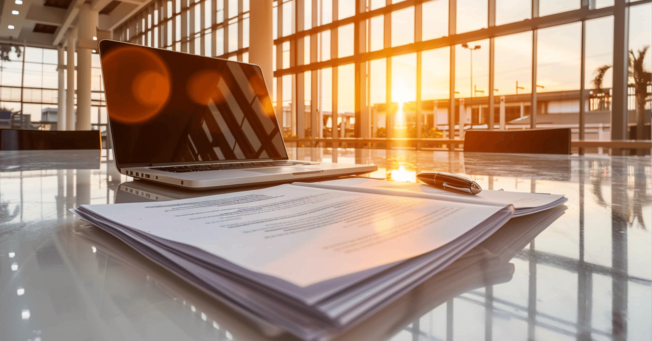 【5分でOK】note収益化のためのAI活用法！新機能解禁の今がチャンス｜じゆう🏝️AIリモートライフ