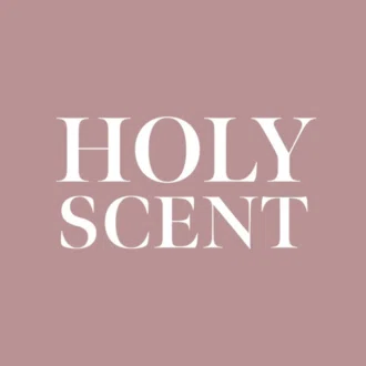 HOLY SCENT｜みことばを思い巡らす毎日を｜note