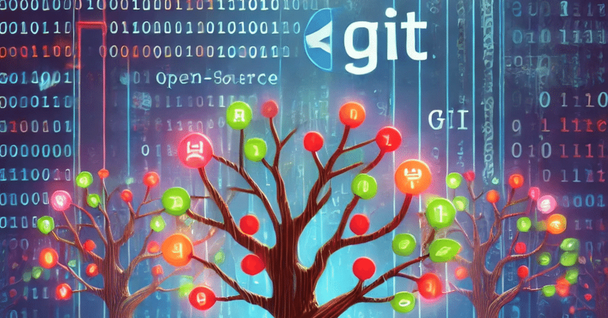 Git Issue機能完全ガイド - 実践的な使い方とワークフロー｜conchasu