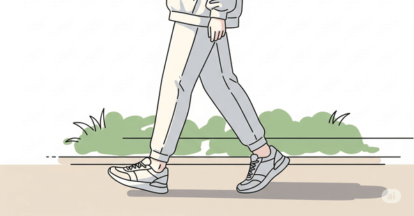 aya@徒歩愛好家｜note