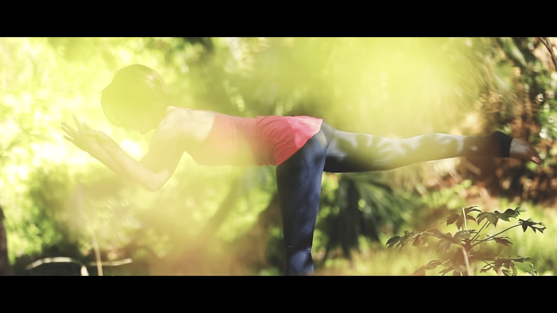 eiko_ichikawa｜note