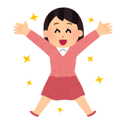 note運動会！結果にびっくり｜atsuko@婚活しない婚活