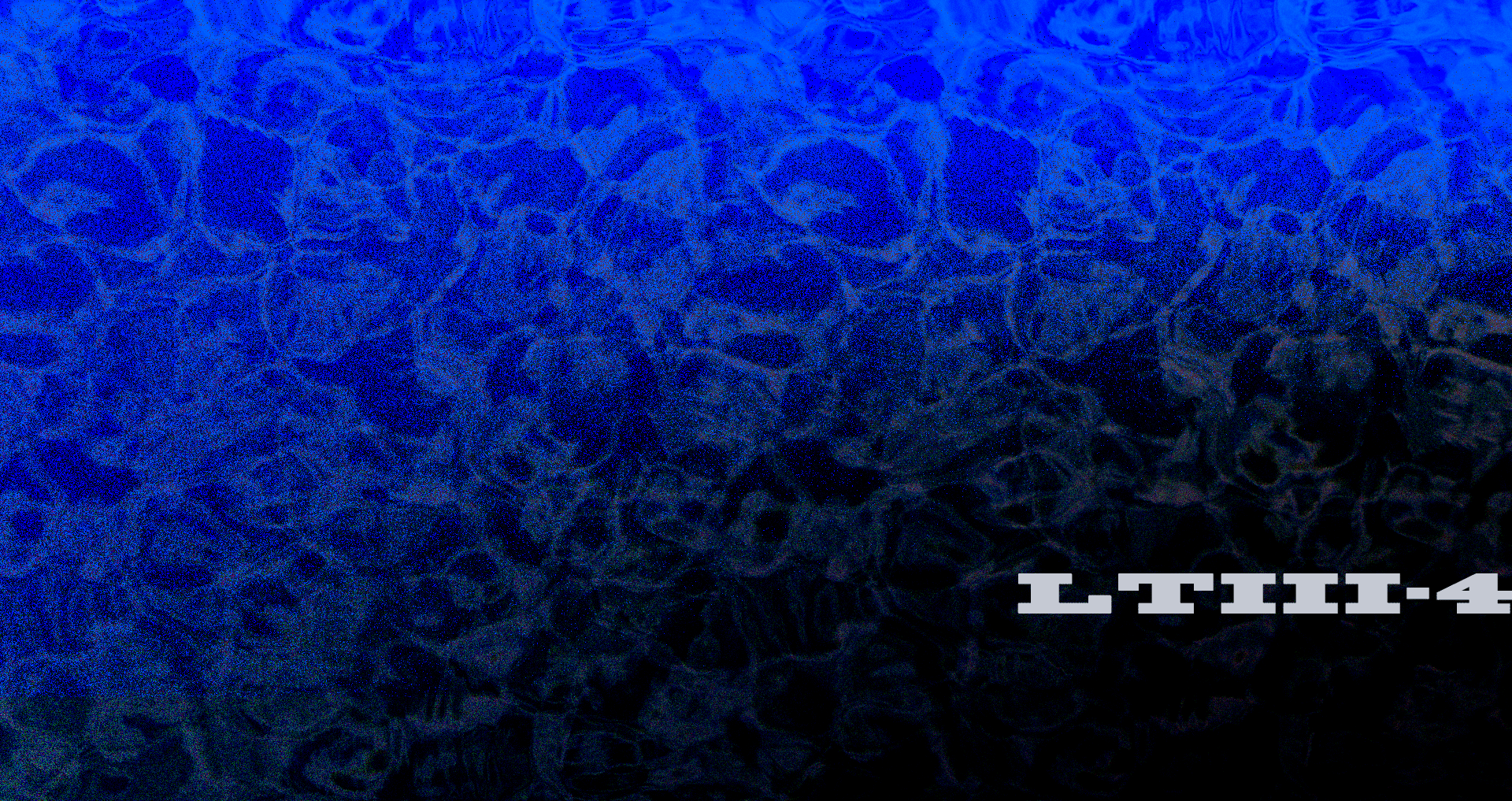 LUPIN THE IIIRD 銭形と2人のルパン｜ジェイムス下地 / James Shimoji｜note