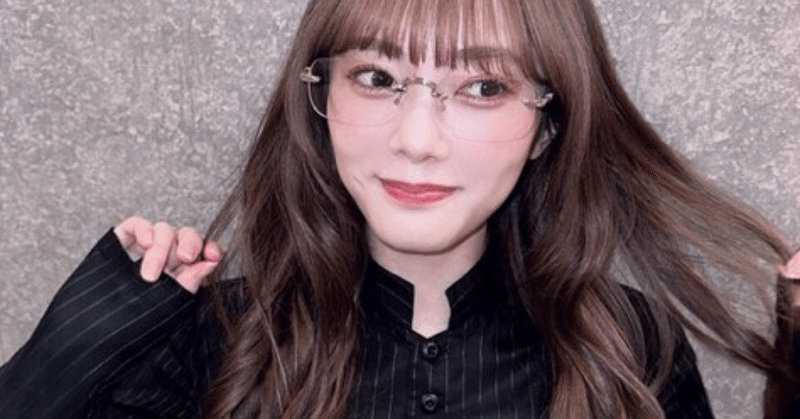 田村保乃シリーズ｜riku_46｜note