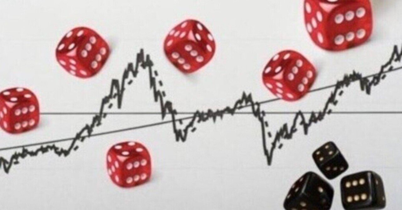 2025/08/01 金/米ドル 18:13｜Mako＠FX-Trader