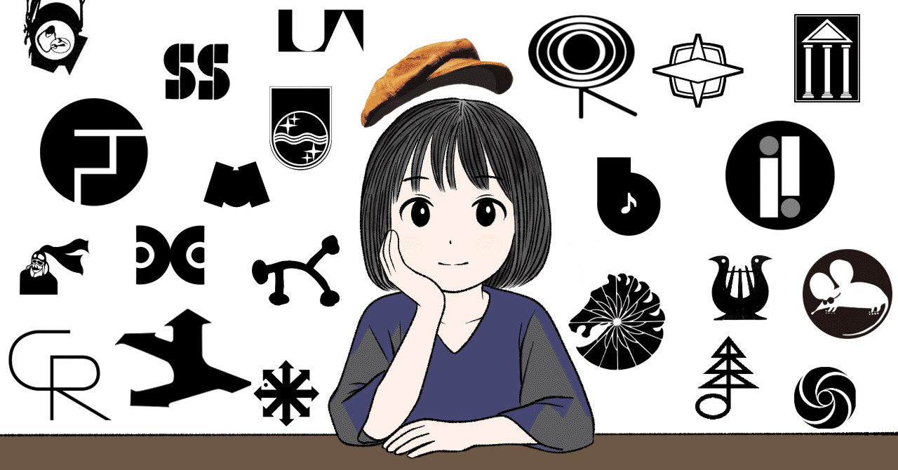 David Gilmore – Transitions (2017)｜𐭌𐭓𐭌 𐭌𐭓𐭌𐭓