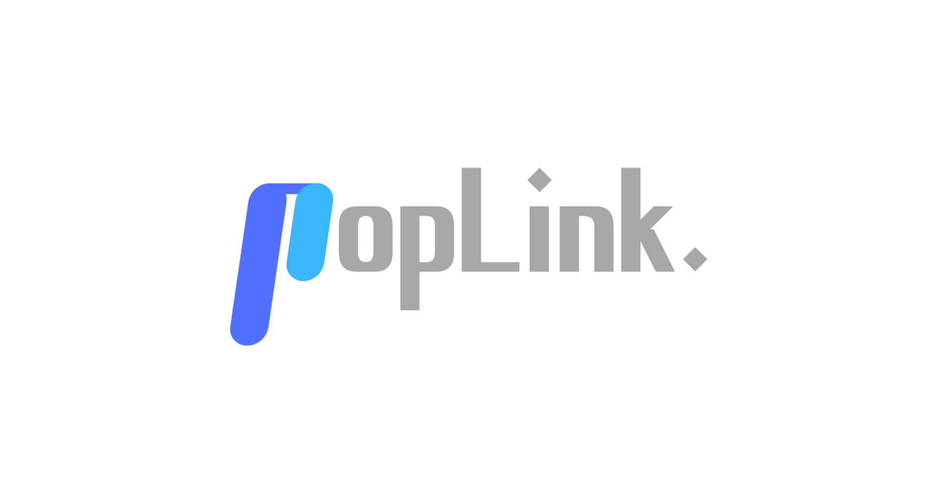 PopLink（ポップリンク）｜総合デザイン集団｜note