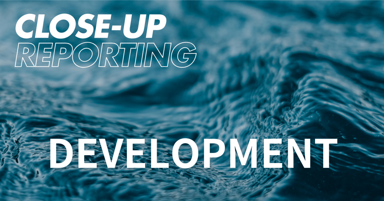 AI時代のデザインとその性質について｜PopLink（ポップリンク）｜総合デザイン集団